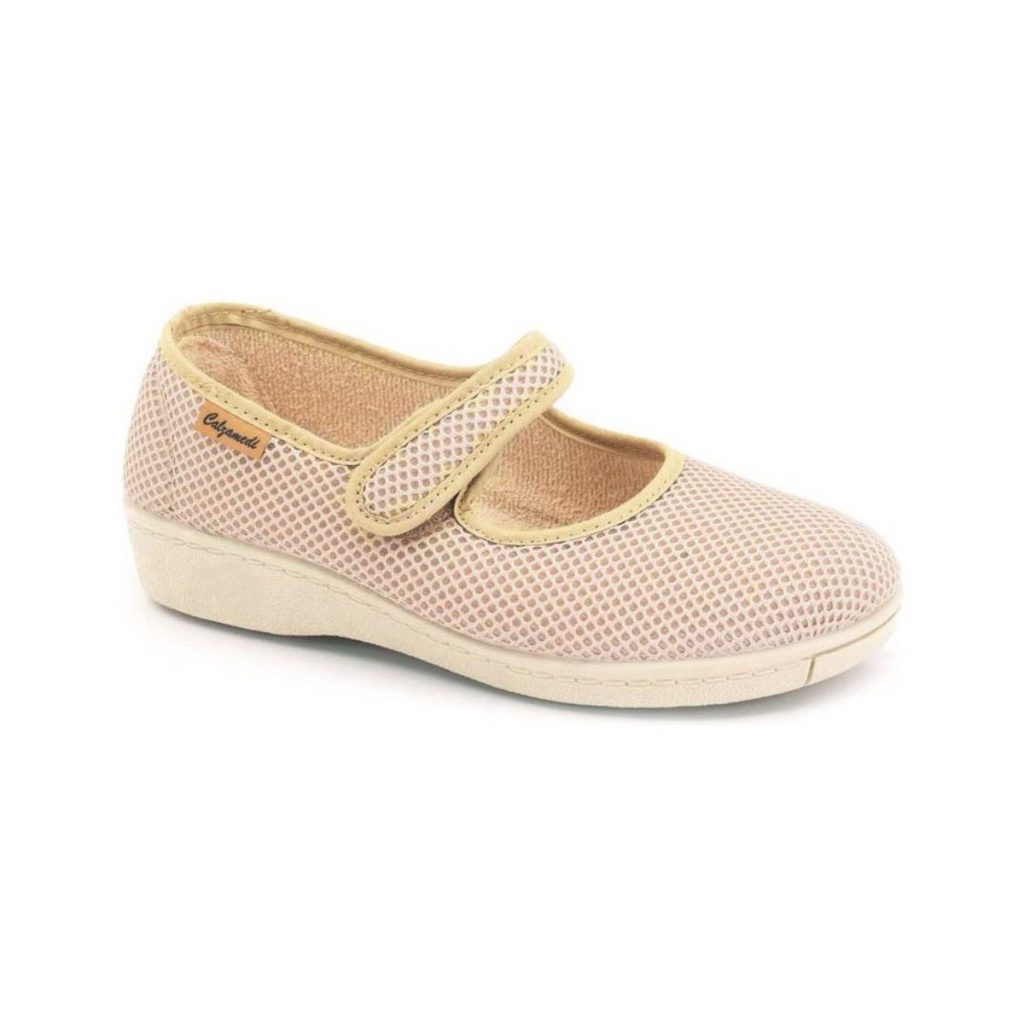 ZAPATO SEÑORA 3041 CALZAMEDI - Ortopedia Martinez